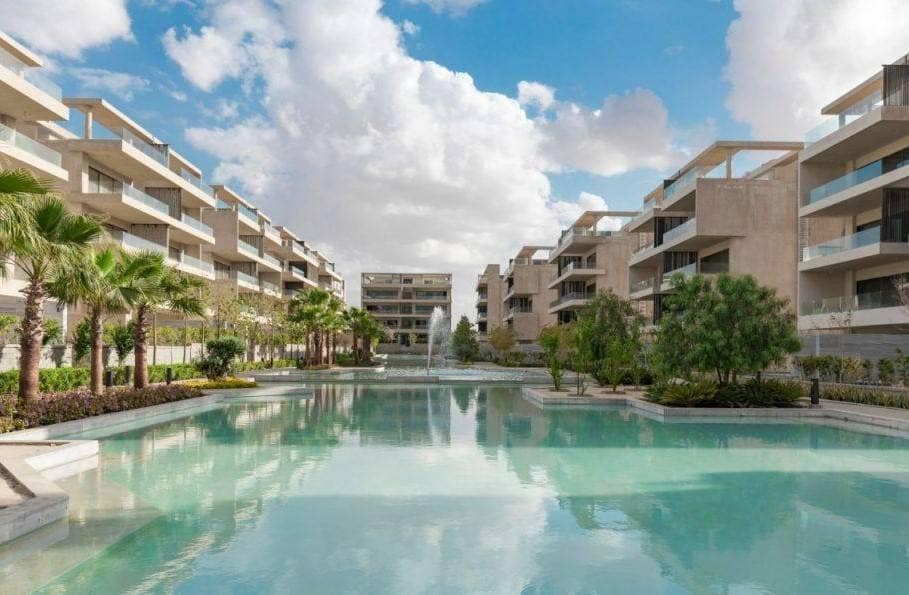 Home - Dyar | ديار